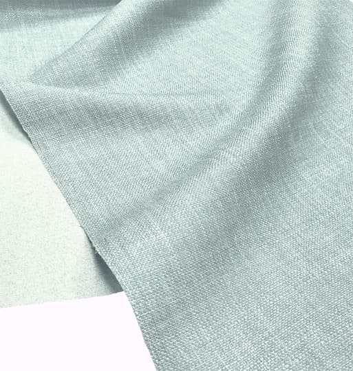 Linen Look Fabric - AE Market