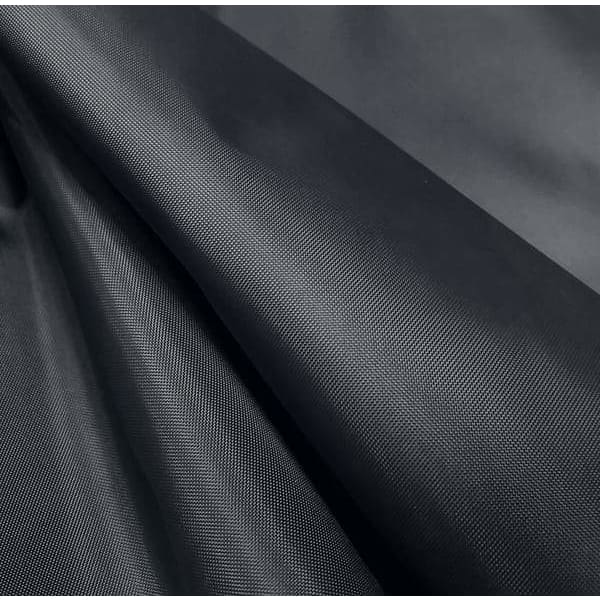 Waterproof Fabrics – AE Market