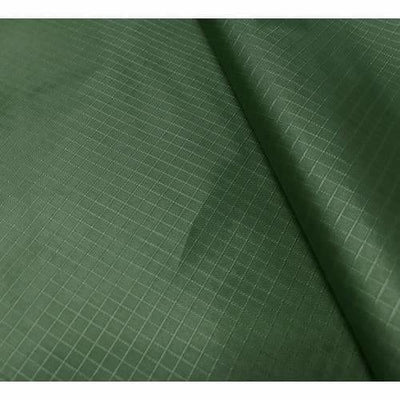 Waterproof Water Repellent Ripstop Fabric - AE Market